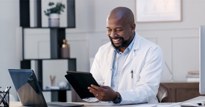 Updated 2026 CDT codes are here | Delta Dental