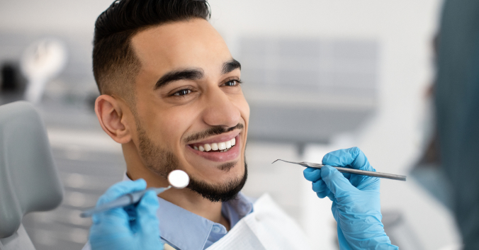 Provide access to quality care with appointment best practices | Delta ...