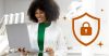 Ready, set, authenticate with multi-factor authentication | Delta Dental