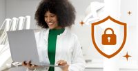 Ready, set, authenticate with multi-factor authentication | Delta Dental