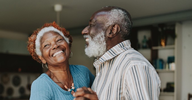 Meet our 2025 Medicare Advantage DHMO partners | Delta Dental