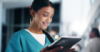 View our CDT 2026 Updates webinar and stay on top of code changes ...