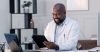 Updated 2026 CDT codes are here | Delta Dental