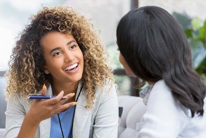 Provider Tools: Simplifying Dental Practice | Delta Dental