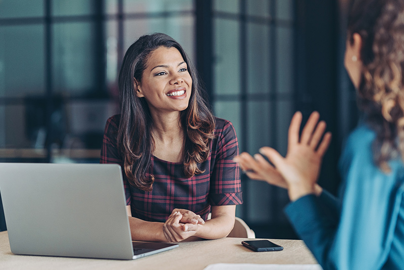 Provider Tools FAQs | Delta Dental