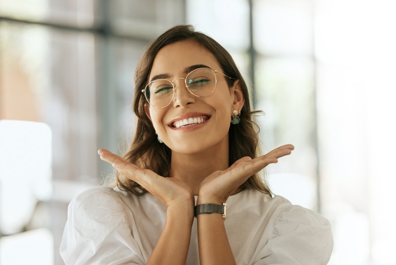 Employer DeltaVision® vision plans | Delta Dental