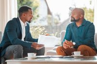 Broker FAQs | Delta Dental