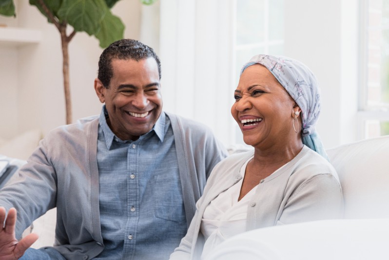 Prospective member FAQs | Delta Dental