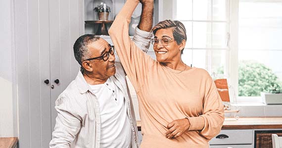 Federal Dental Insurance plans for Federal Government Employees | Delta ...