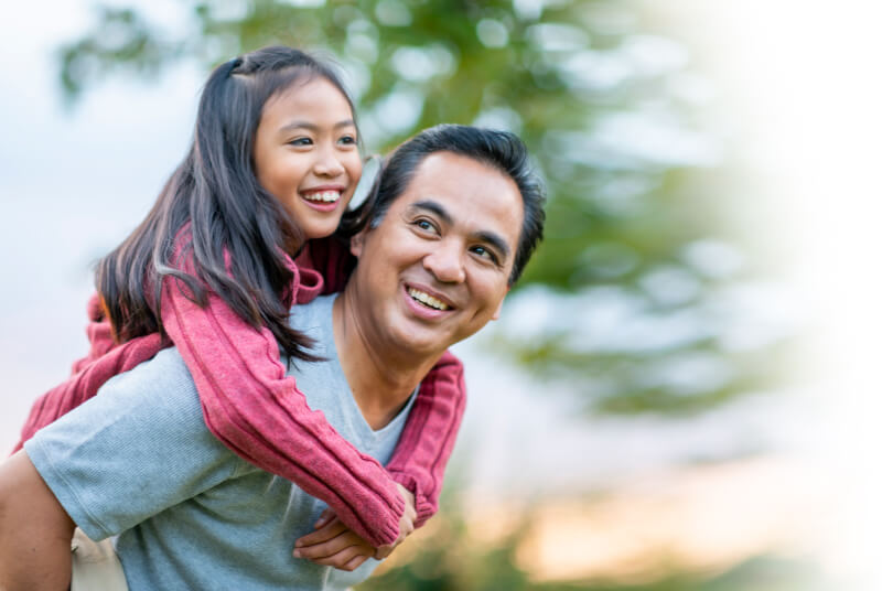 Federal Dental Insurance plans for Federal Government Employees | Delta ...