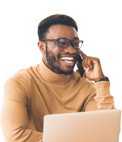 FEDVIP for Benefits Officers | Delta Dental