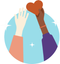 FEDVIP for Benefits Officers | Delta Dental