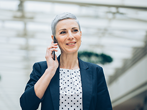 Contact Us FEDVIP | Delta Dental