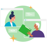 Contact Us FEDVIP | Delta Dental