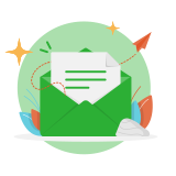 Contact Us FEDVIP | Delta Dental