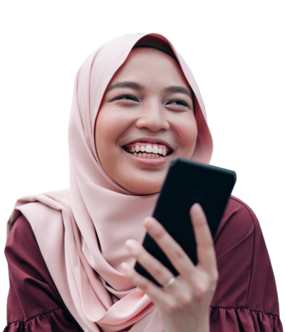 Delta Dental for FEDVIP Dentists | Delta Dental