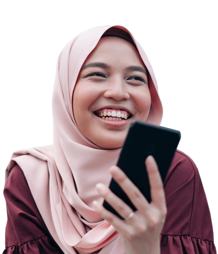 Delta Dental for FEDVIP Dentists | Delta Dental