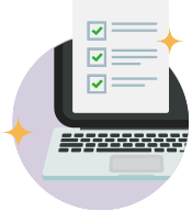 Delta Dental for FEDVIP Dentists | Delta Dental