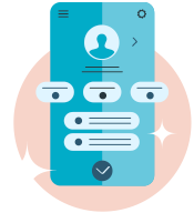 Delta Dental for FEDVIP Dentists | Delta Dental