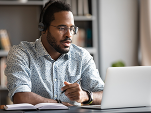 Delta Dental Insurance FEDVIP FAQs | Delta Dental