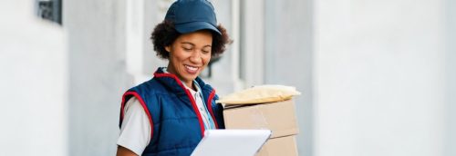 FEDVIP plans offer more benefits, more savings for 2025