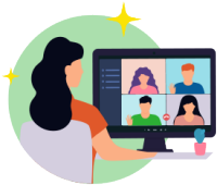 FEDVIP Webinars | Delta Dental