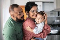 Use your FEDVIP dental plan benefits | Delta Dental