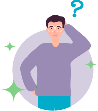 Use your FEDVIP dental plan benefits | Delta Dental