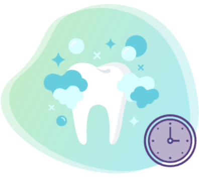 Use your FEDVIP dental plan benefits | Delta Dental