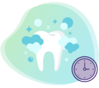 Use your FEDVIP dental plan benefits | Delta Dental