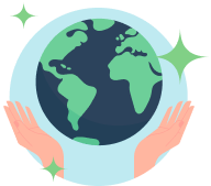 Use your FEDVIP dental plan benefits | Delta Dental