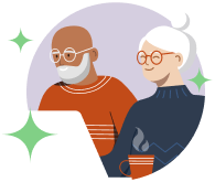 Use your FEDVIP dental plan benefits | Delta Dental