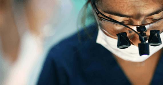 Use your FEDVIP dental plan benefits | Delta Dental