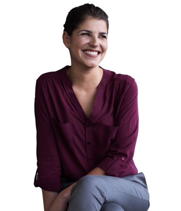 Compare your options | Delta Dental