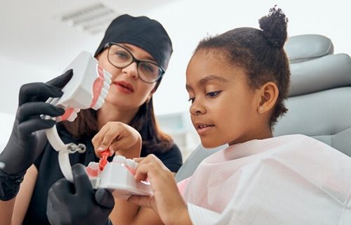 Compare your options | Delta Dental