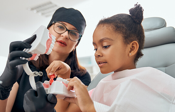 Compare your options | Delta Dental