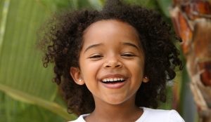 About your DeltaCare® USA plan | Delta Dental