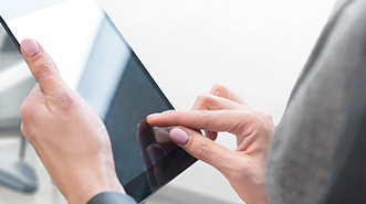 Delta Dental Insurance Login | Delta Dental