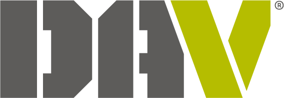 Dental Insurance For Veterans | VADIP Dental for Veterans and CHAMPVA