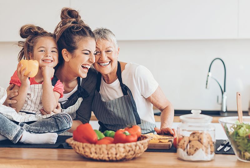 Member perks | Delta Dental