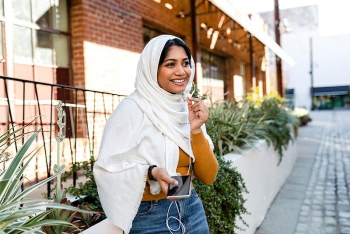 After your visit | Delta Dental