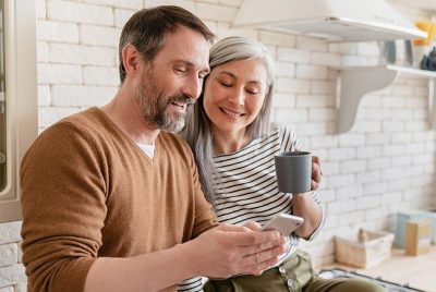 How to Find a Trusted Dentist | Delta Dental