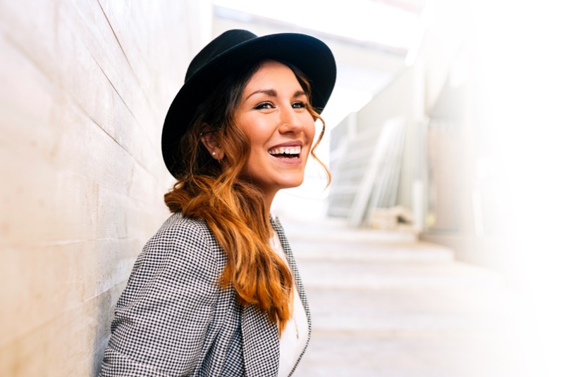 Welcome, DeltaCare® USA members | Delta Dental