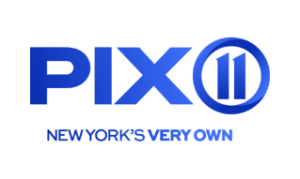 PIX11 NYC: Oral Health and Menopause: What Every Woman Needs to Know ...