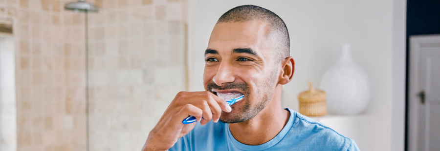 4 steps to maintaining a healthy mouth with an autoimmune condition ...