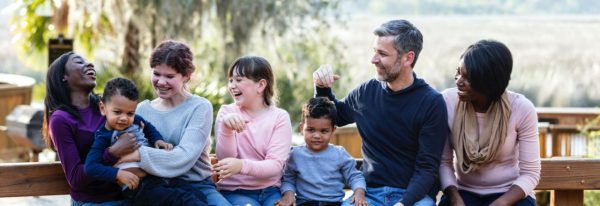 Are oral health issues genetic? | Delta Dental