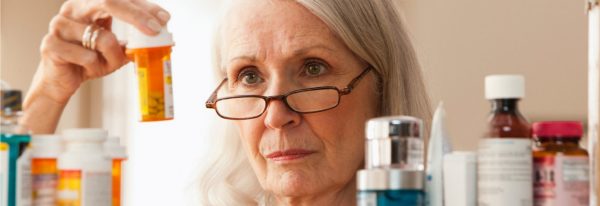Medications and what they can mean for your mouth | Delta Dental