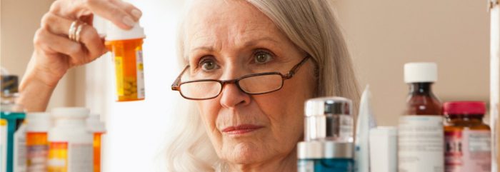 Medications and what they can mean for your mouth | Delta Dental