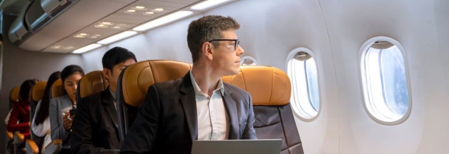 Tooth squeeze: Your teeth and pressure | Delta Dental