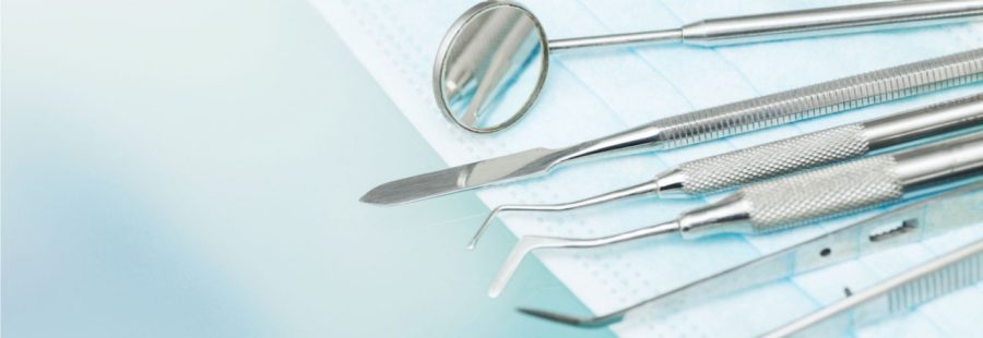 The truth about adult cavities | Delta Dental